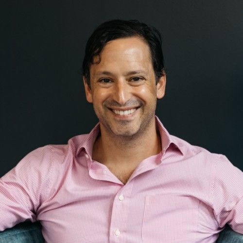 School of Literature, Media, and Communication at Georgia Tech